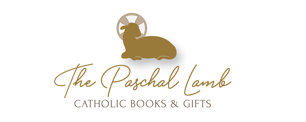 Collections – The Paschal Lamb
