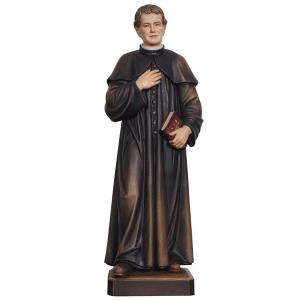 Don Bosco 3" Statue – The Paschal Lamb