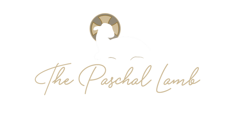 The Paschal Lamb Catholic Books & Gifts