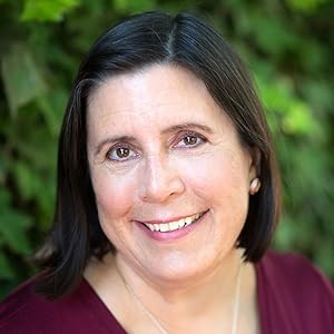 The Paschal Lamb Catholic Books & Gifts